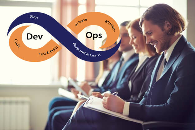 Formation informatique Tunisie | Cente formation informatique 2025