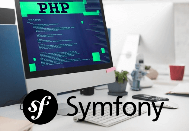 Centre de formation Tunis - Formation Tunisie 2025