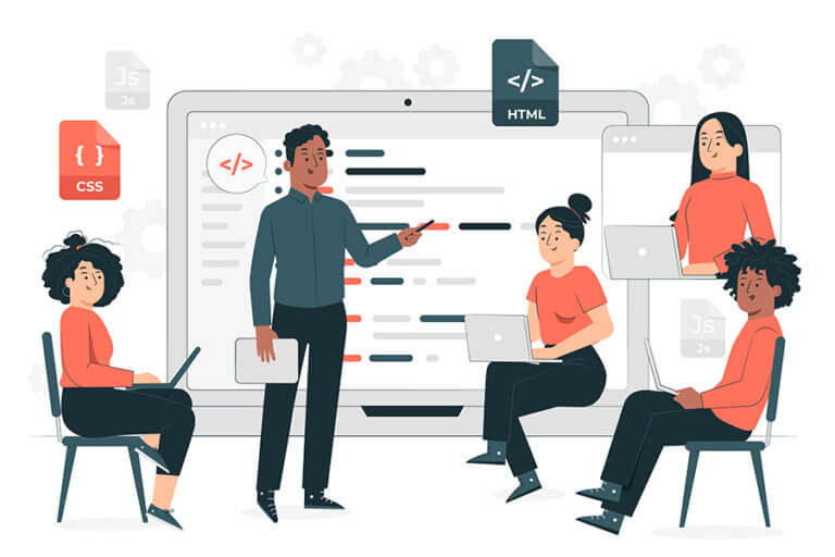 Formation sans bac Tunisie | Formation privé sans bac Tunis 2025