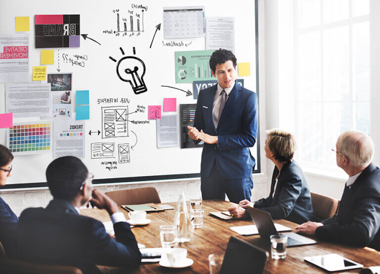 Formation étatique Tunisie | Liste des centres et spécialités 2025